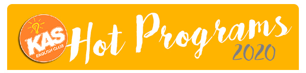 KAS Education Centre